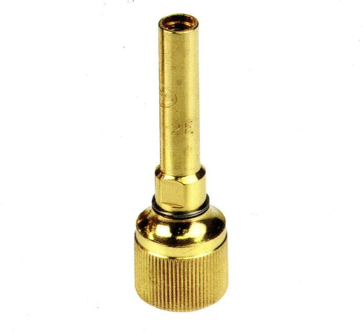 HARRIS L/W CONTRACTOR MIXER ACETYLENE – Migwell Australia