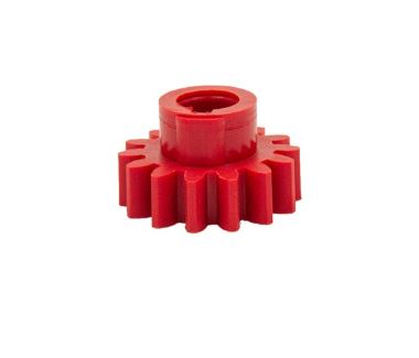 KEMPPI GEAR DRIVE WHEEL PLASTIC D28MM – Migwell Australia