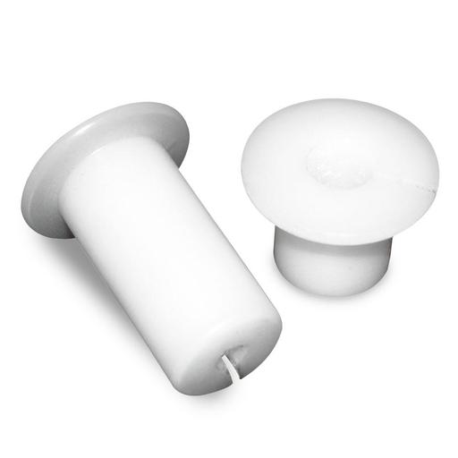 3M MULTI FINISHING WHEEL ADAPTOR BUSH TO SUIT 50MM WIDE WHEELS ...