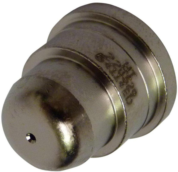 HYPERTHERM NOZZLE T60 80 100 FINECUT – Migwell Australia